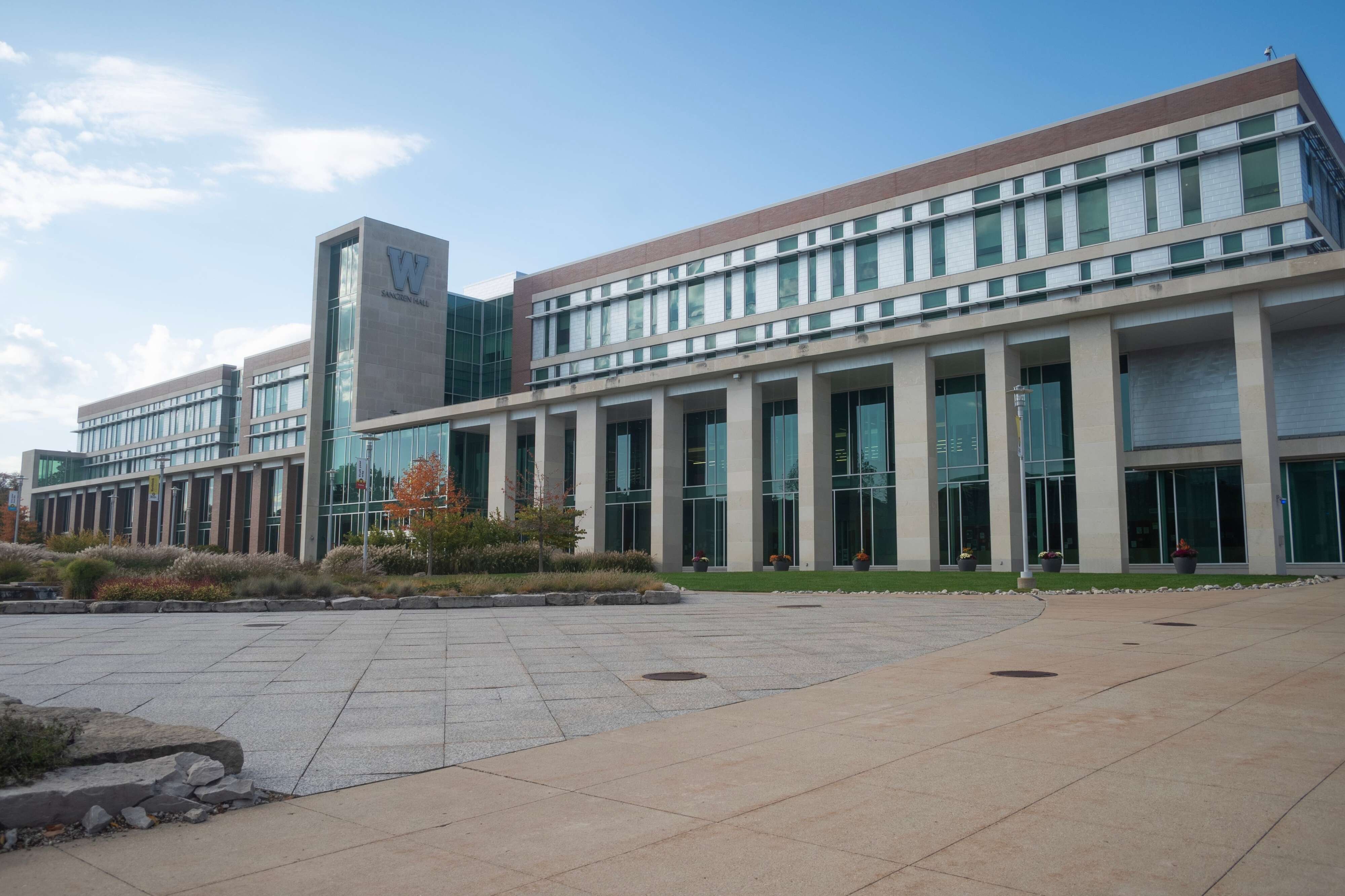 Southern fried chicken chain to open first Michigan location, and 4 ...