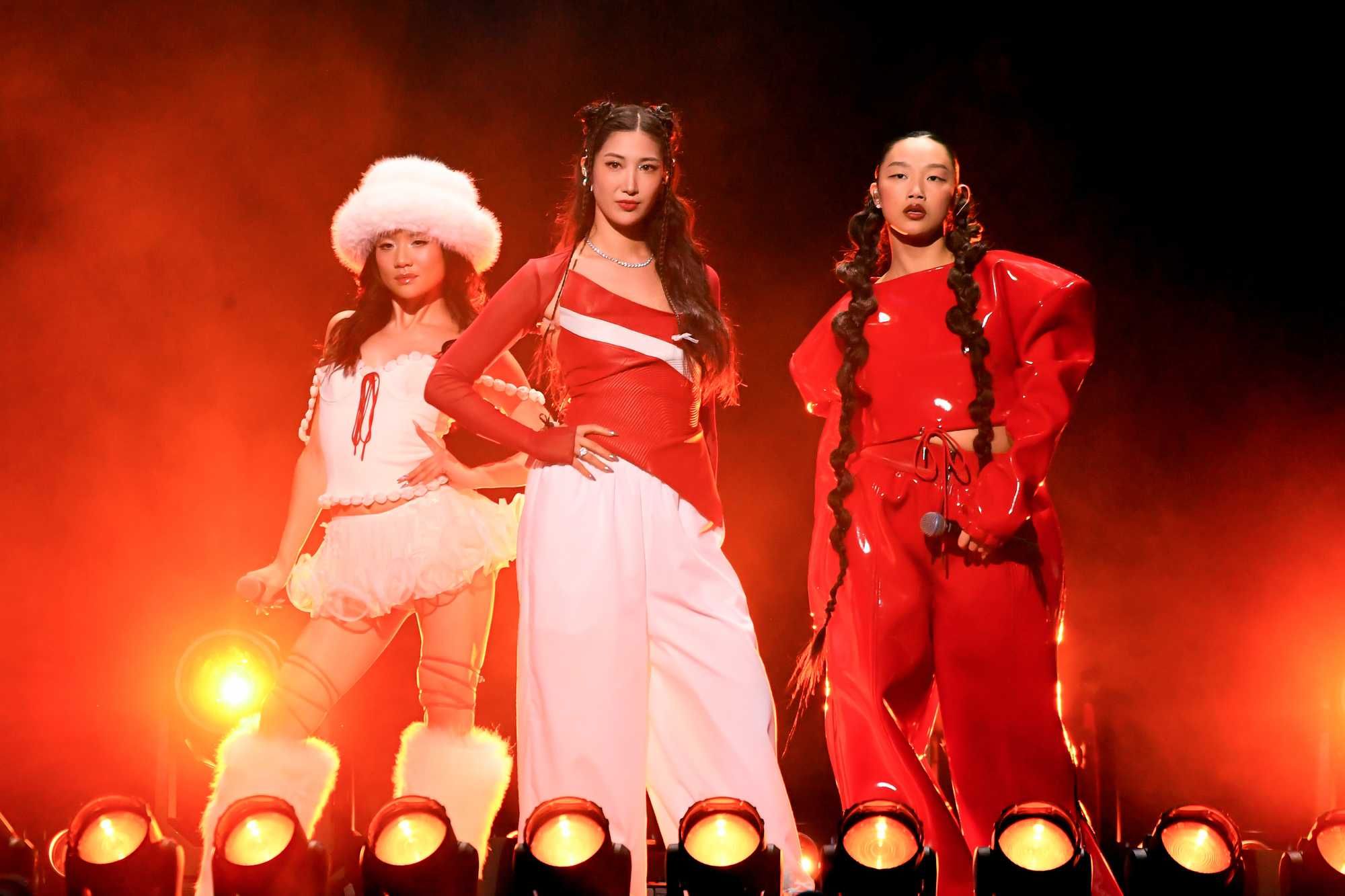 Netflix’s most-watched movie of 2025 is still in the top 10 - over 518 ...