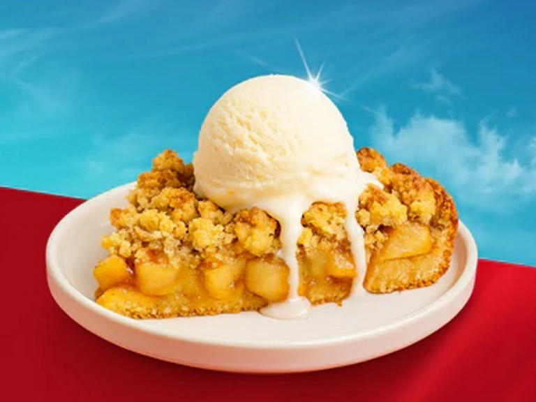 Change your life: 5 kleine Veränderungen, die dich im Nu fit machen