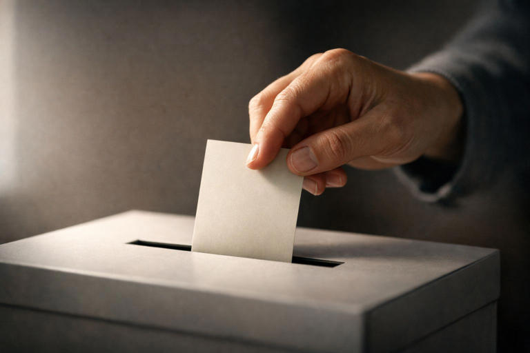 La « troisième voie » au Québec : coup de génie politique ou impasse ...