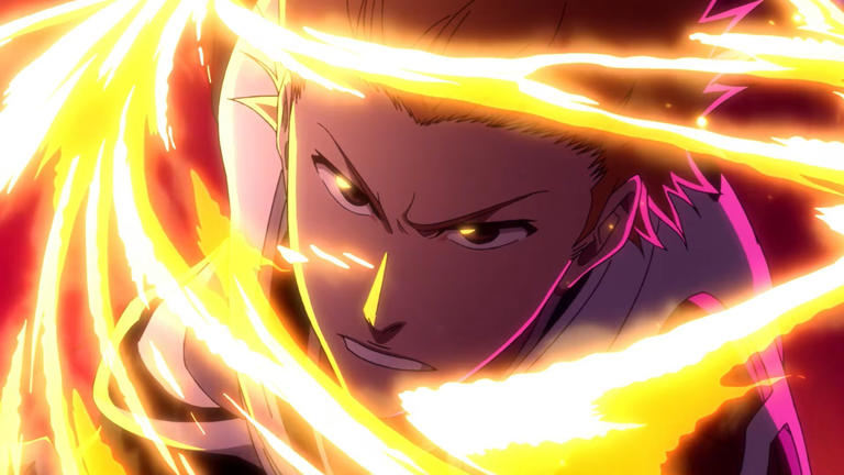 10 deadliest Bleach arcs, ranked by deaths