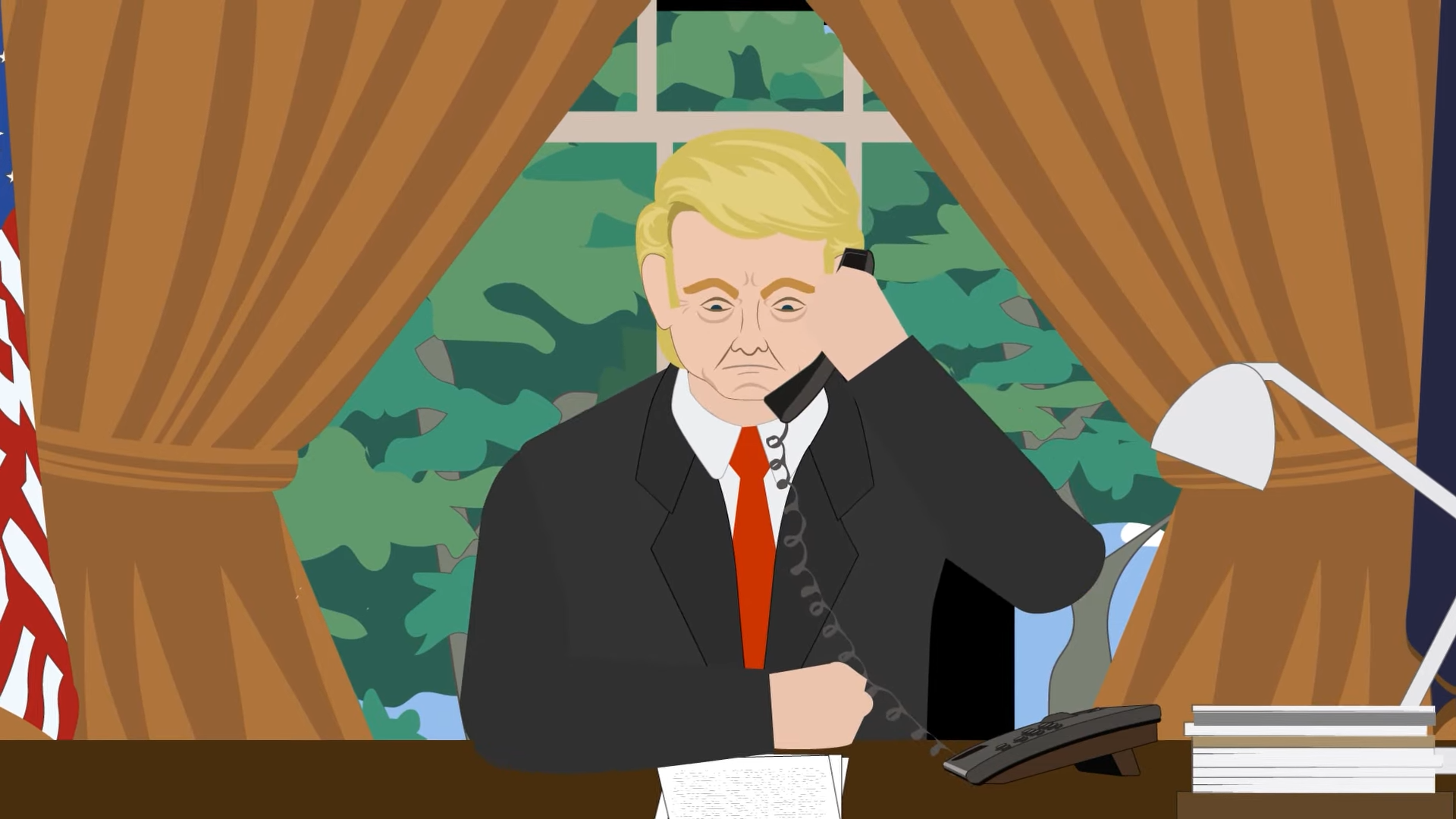 NATO Article 5: The one treaty Russia fears most