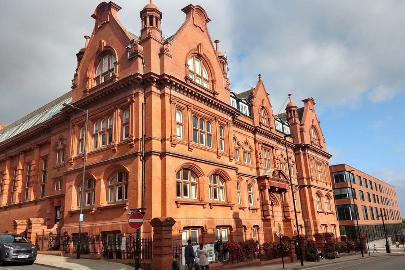 Council tenants face above inflation rent rise costing £245