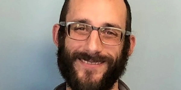 Alex Pretti shooting: DHS report does not mention key argument from the ...