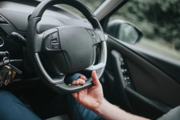 Drivers under age 70 could be dragged into mandatory new test