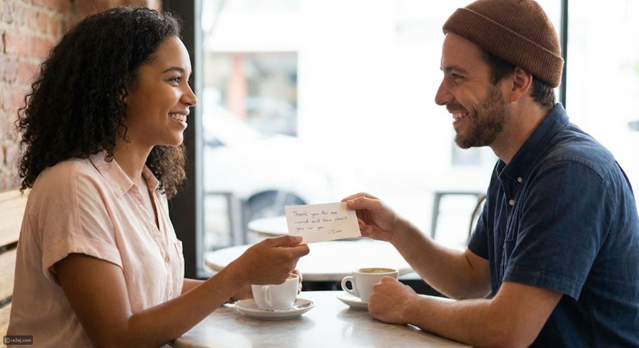 Things you learn when you stop explaining yourself to people
