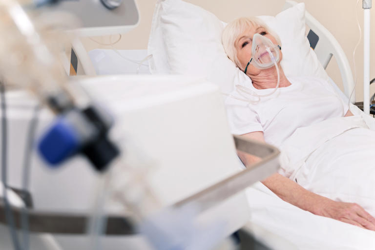 Mayo Clinic Q&A: Clot buster? Surgery? What is the right treatment for ...