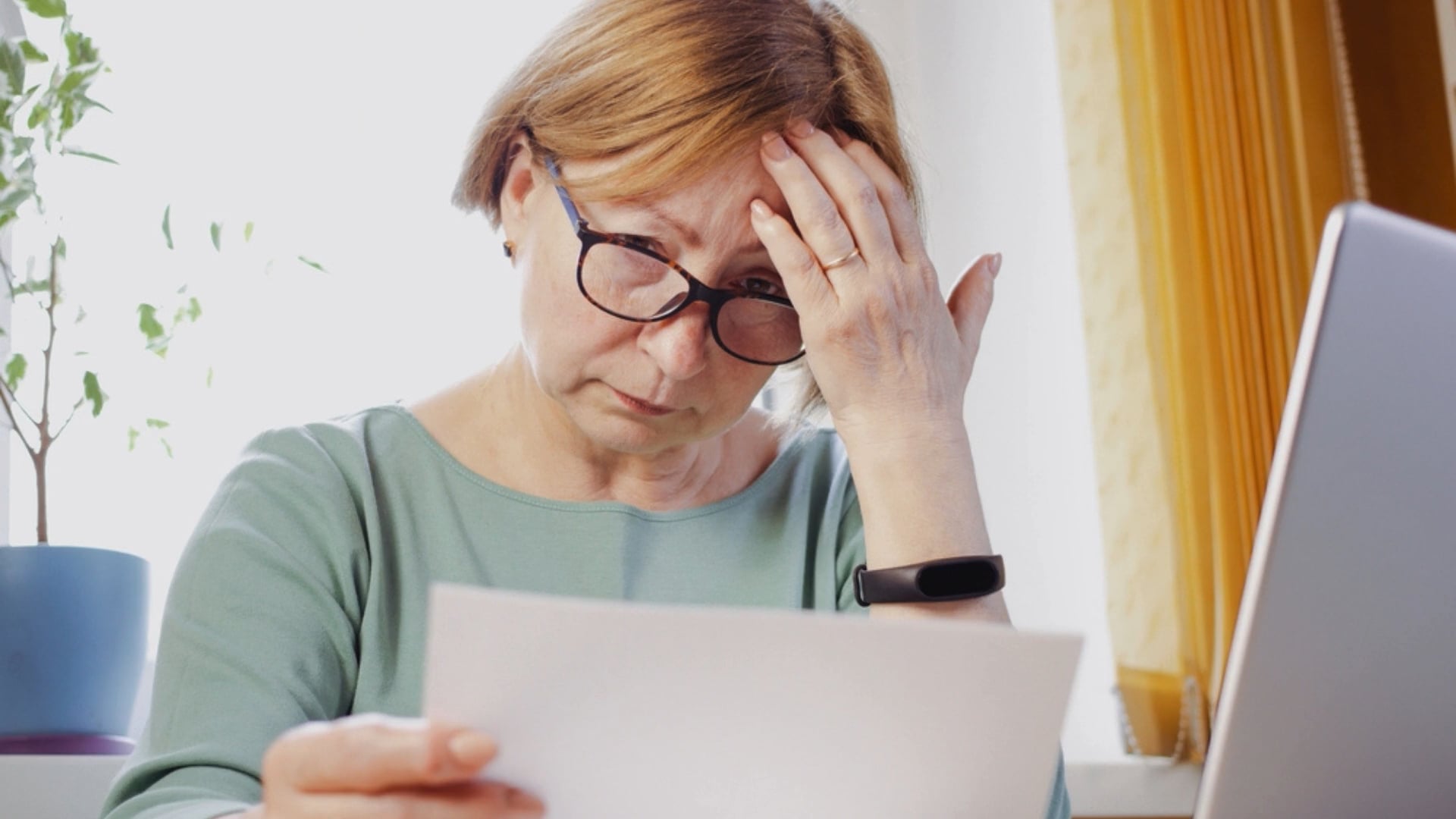 The hidden trap keeping you from retirement freedom