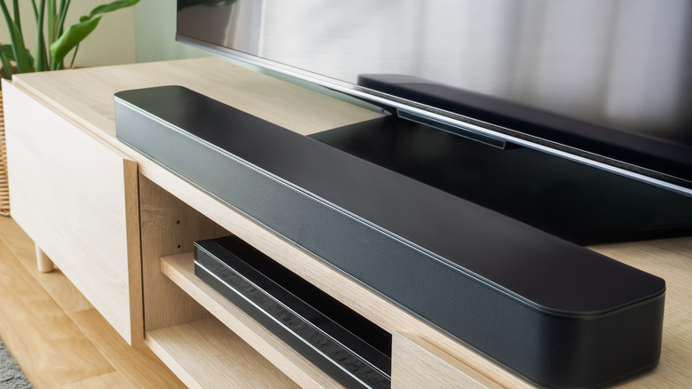 4 cheap alternatives to soundbars that audiophiles swear by