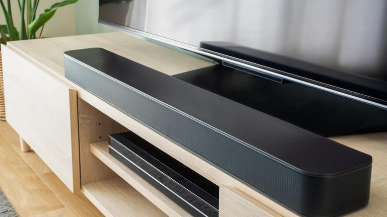 4 cheap alternatives to soundbars that audiophiles swear by