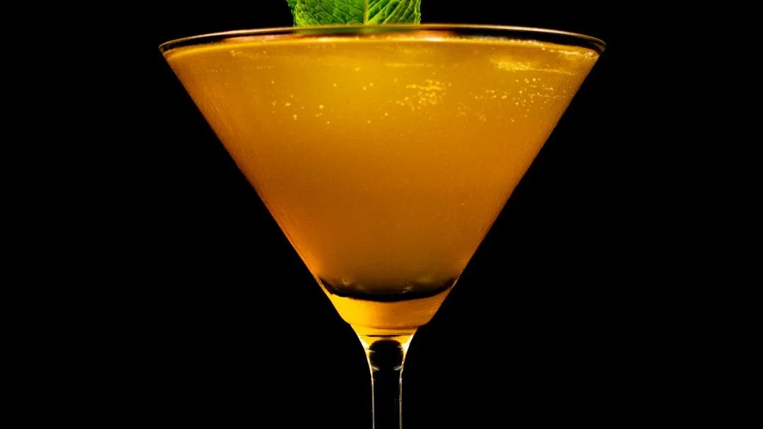 The 5 most overpriced items on wedding catering menus, according to ...