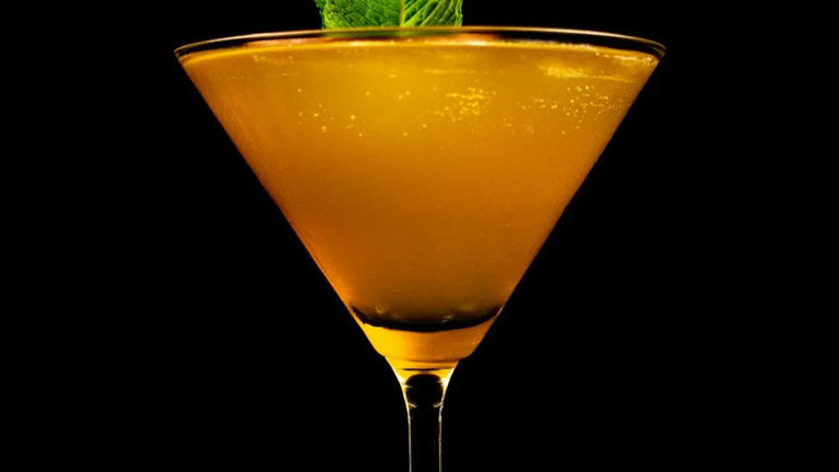 The 5 most overpriced items on wedding catering menus, according to ...