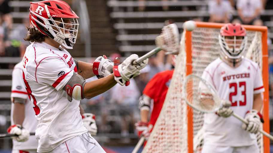 Rutgers men’s lacrosse ready to escape the cold and launch 2026 season ...