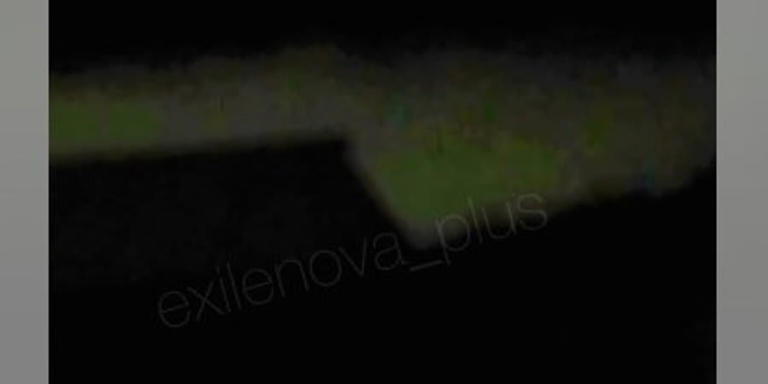 Ukraine hits Russian oil depot, multiple military targets in occupied ...