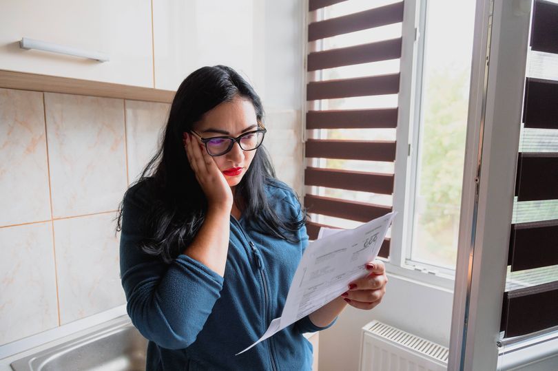 Switch off these 'vampire' devices to cut £140 from energy bills