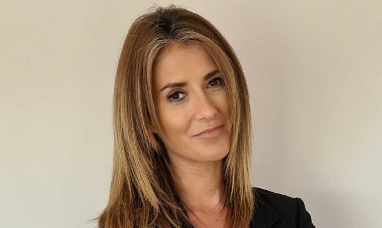 I’m a career coach – women should follow these six tips to get a pay rise