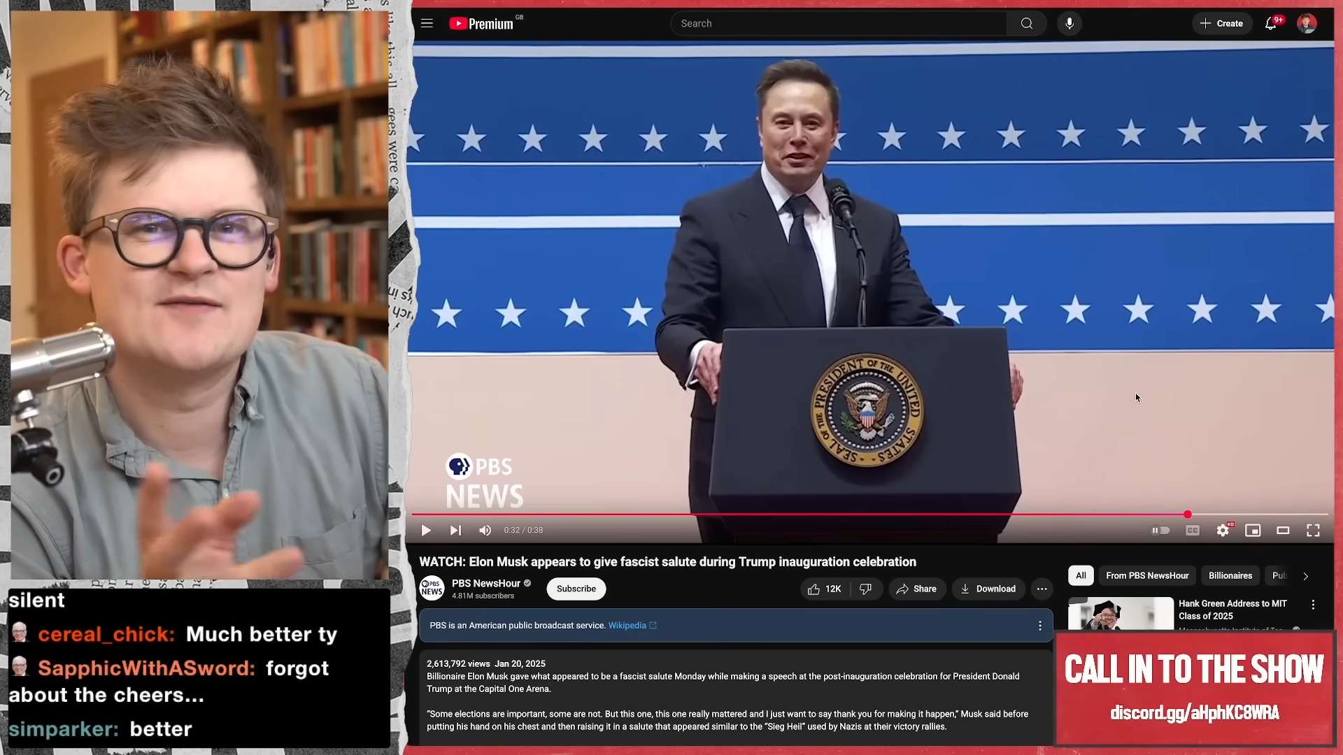 This is how Elon Musk started losing control, and why it’s accelerating