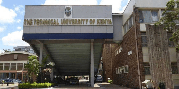 Top universities in Kenya offering journalism, media and communication ...