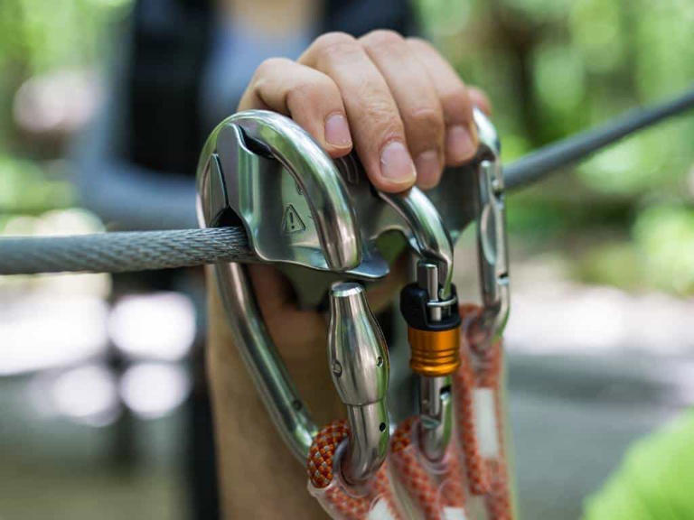 21 fun things to do in Manuel Antonio with kids