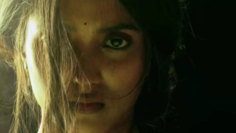 ' The Kerala Story 2: Goes Beyond! Motion poster out! Audience awaits ...