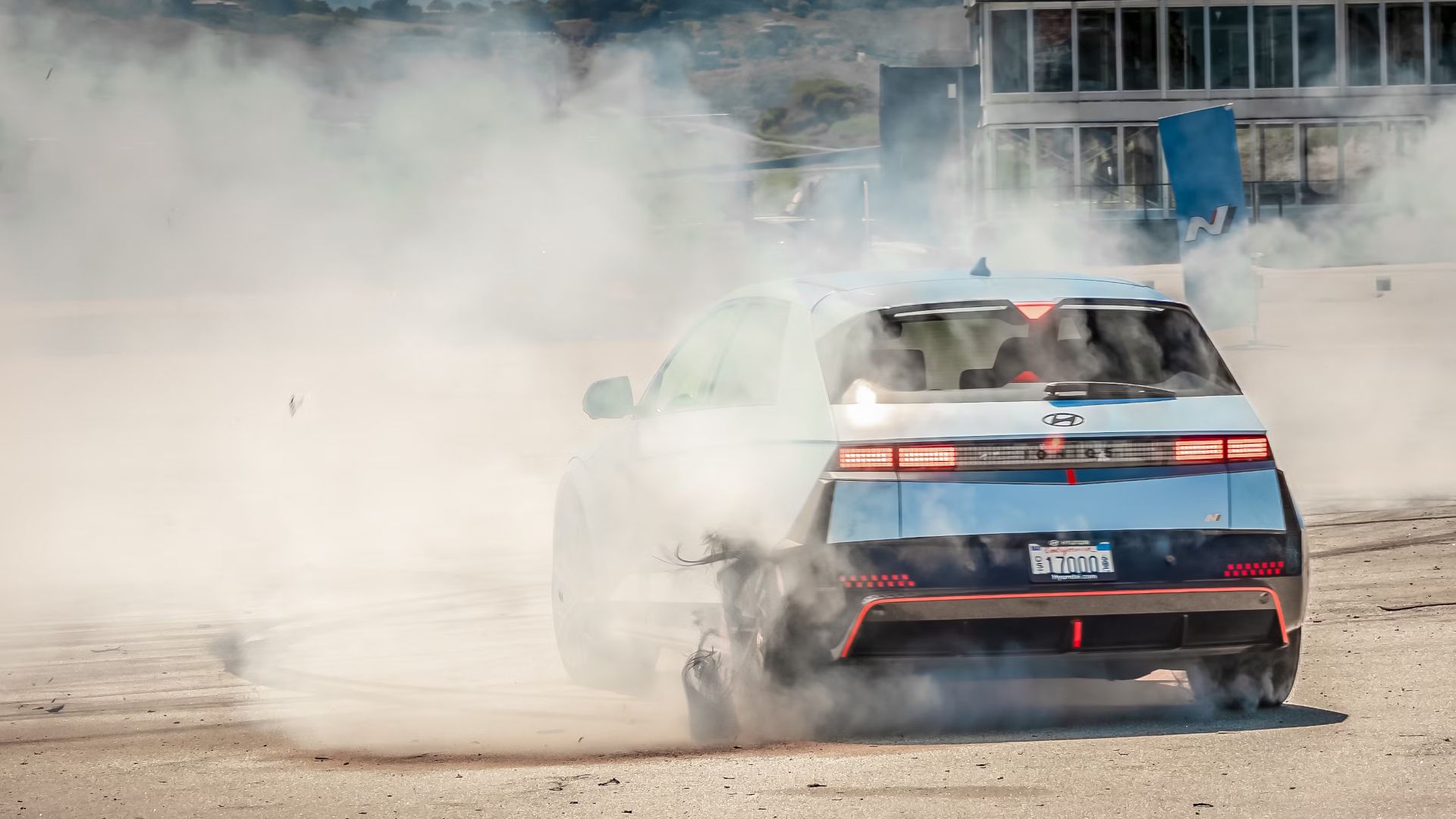 10 performance bargains that out-power a new Civic Type R for less cash