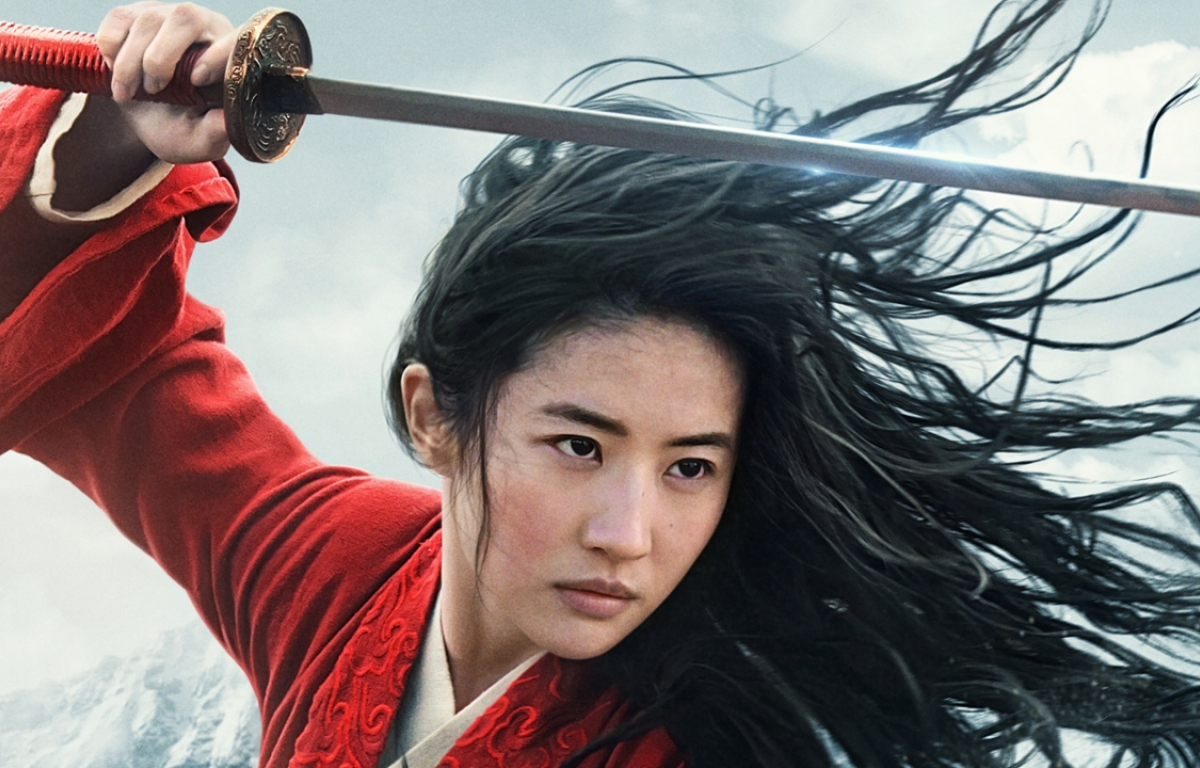 25 beloved classics that became polarizing live-action movies