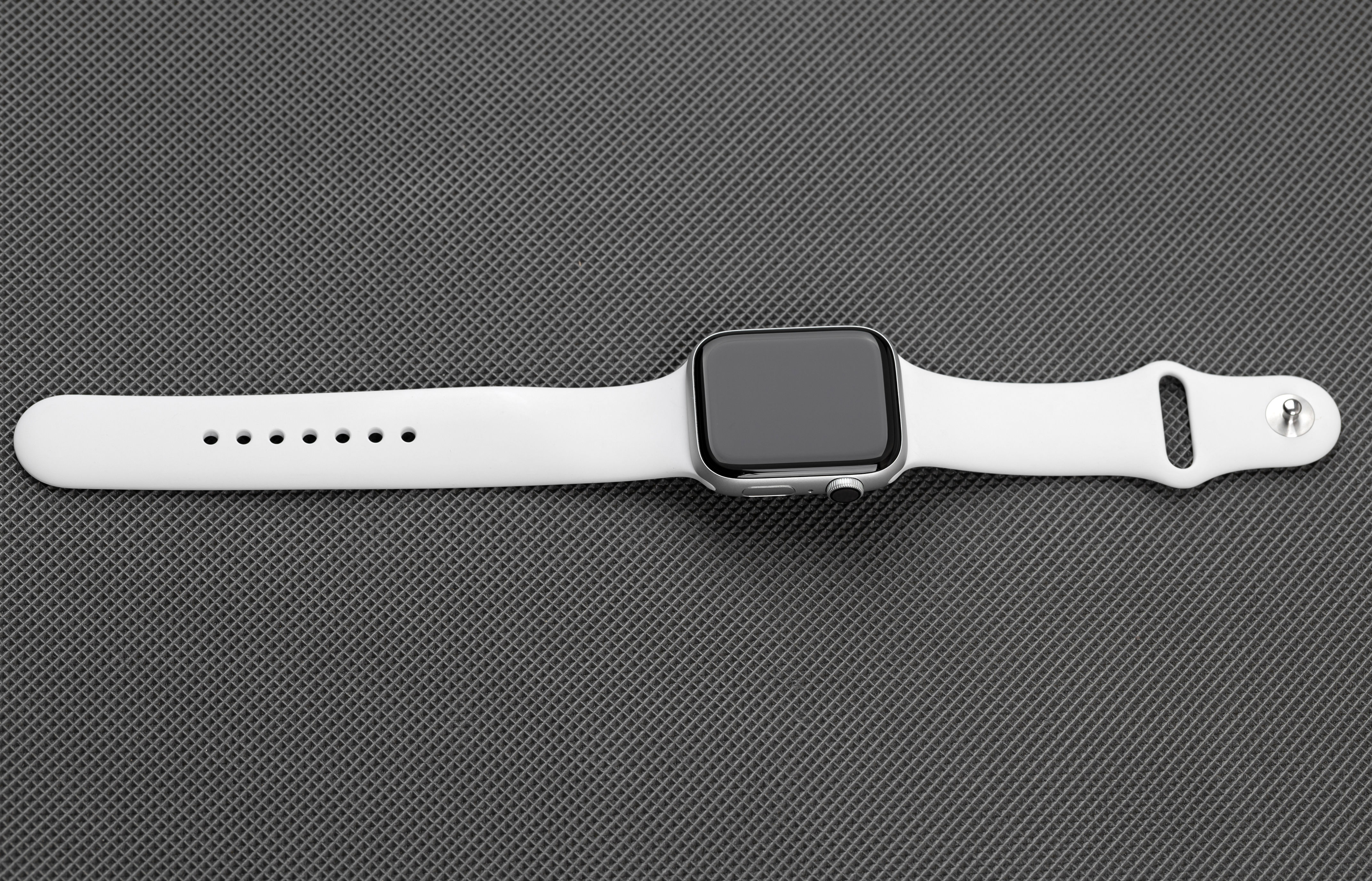 Columnist tests ChatGPT Health with personal data on Apple Watch ...