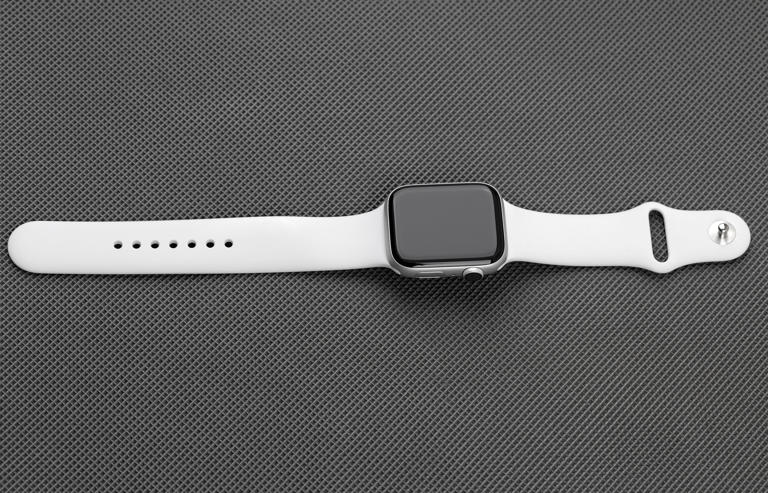 Columnist tests ChatGPT Health with personal data on Apple Watch ...