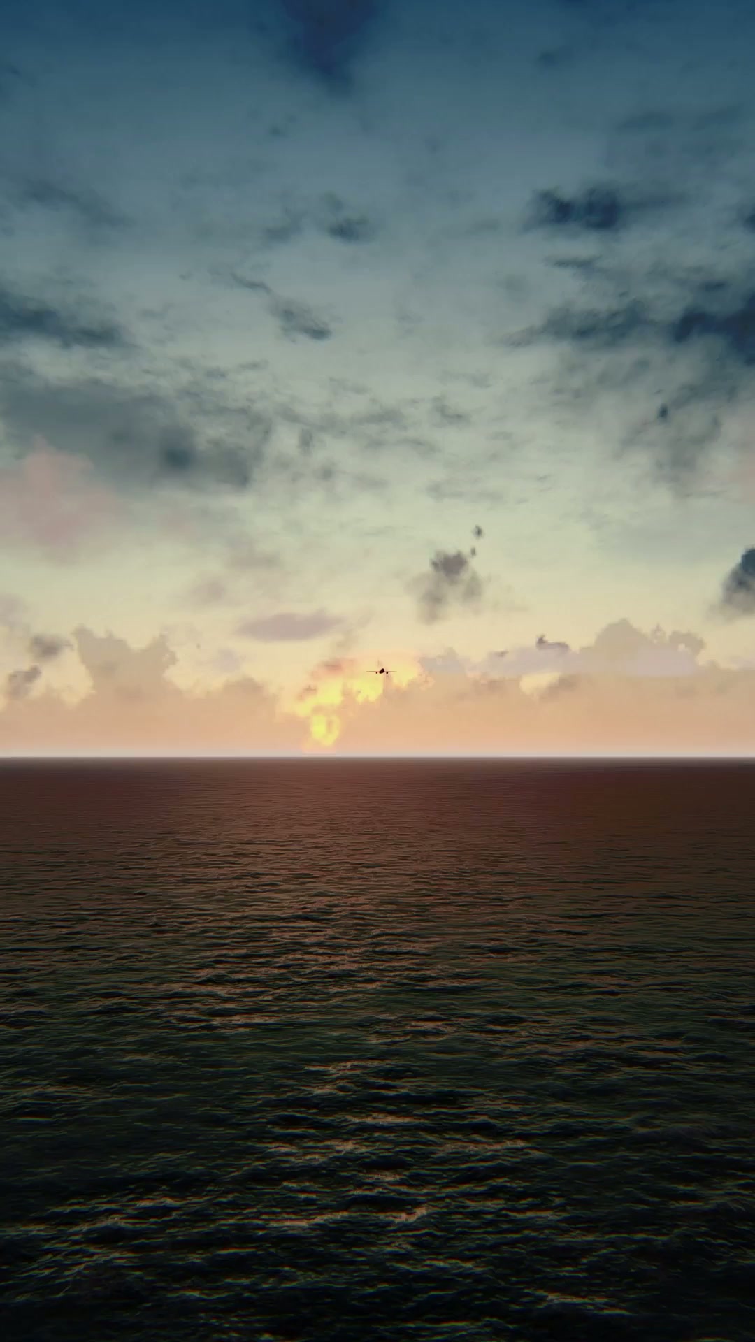 Triángulo de las Bermudas: Misterios y leyendas del Océano Atlántico