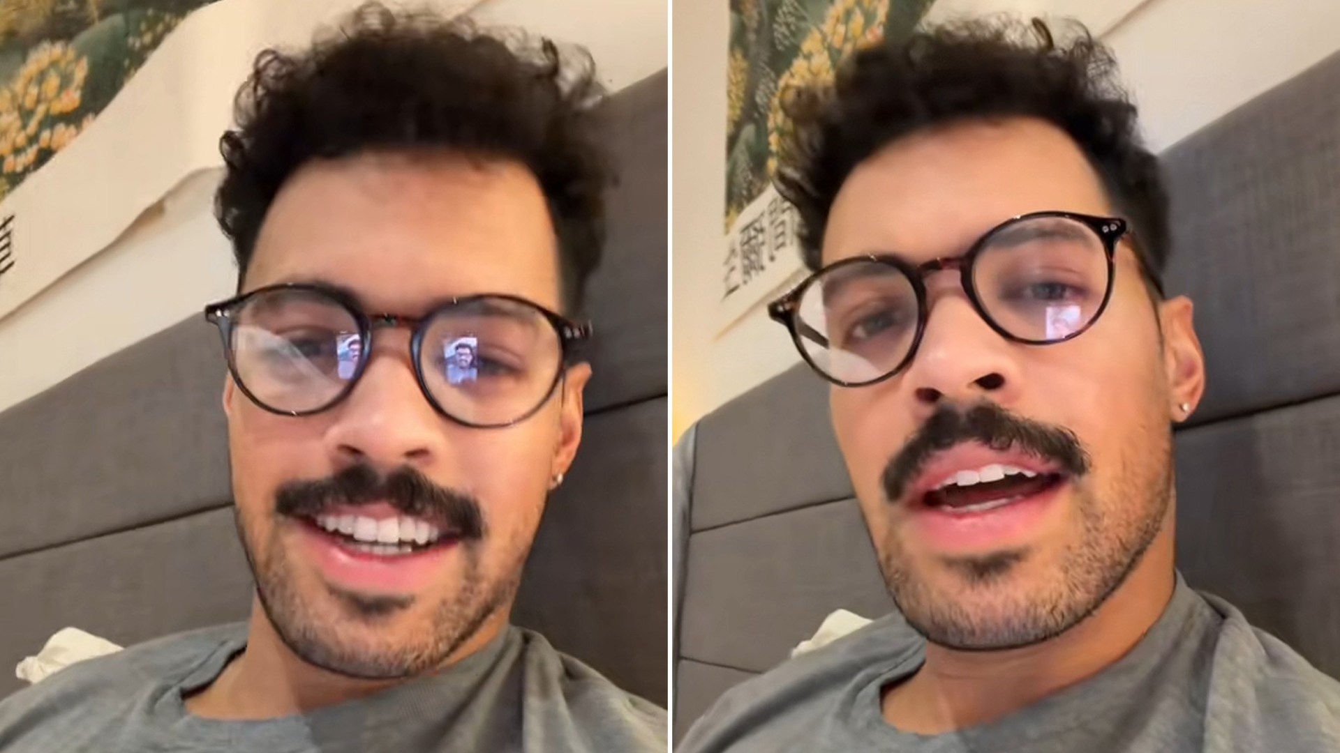 Single in your 30s: When reassurances fall short