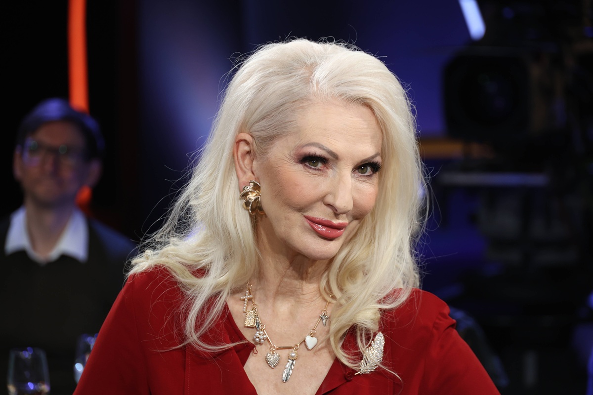 Ex-„Dschungelcamp“-Siegerin sauer: Warum verschweigt RTL das?