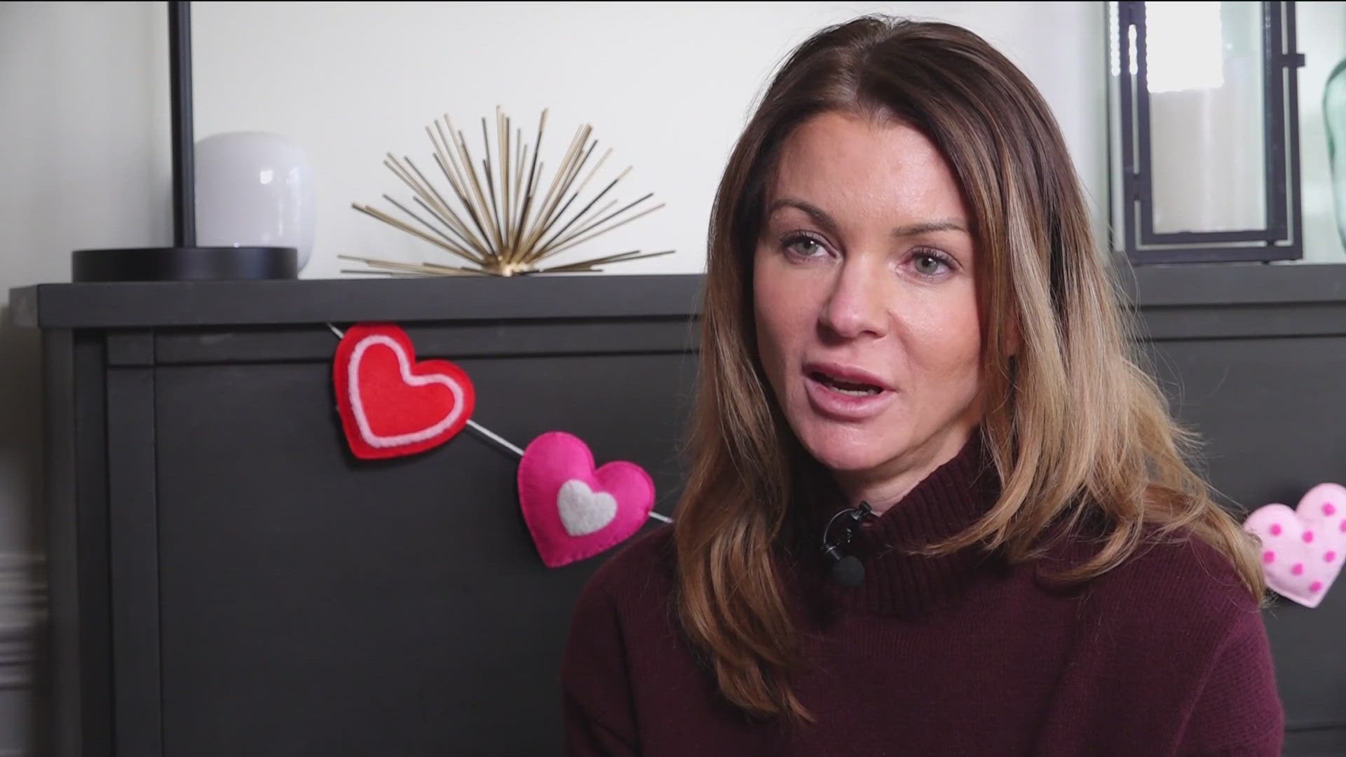 Parents, school district in disagreement over decision to hold kid back ...