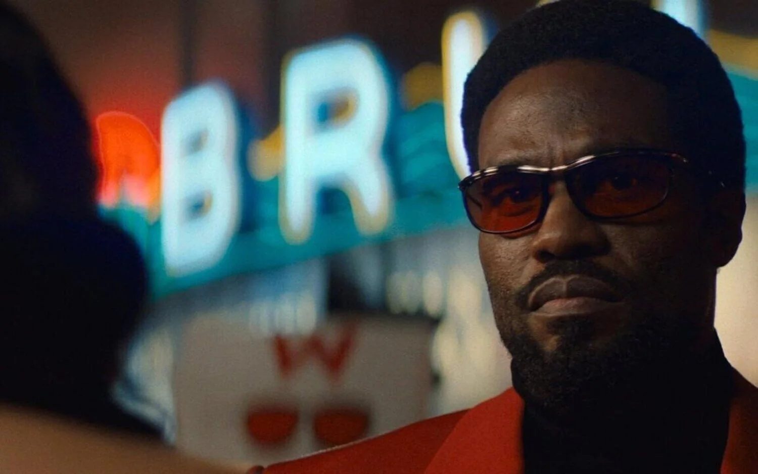 Marvel sigue expandiendo su universo: el spin-off meta 'Wonder Man ...