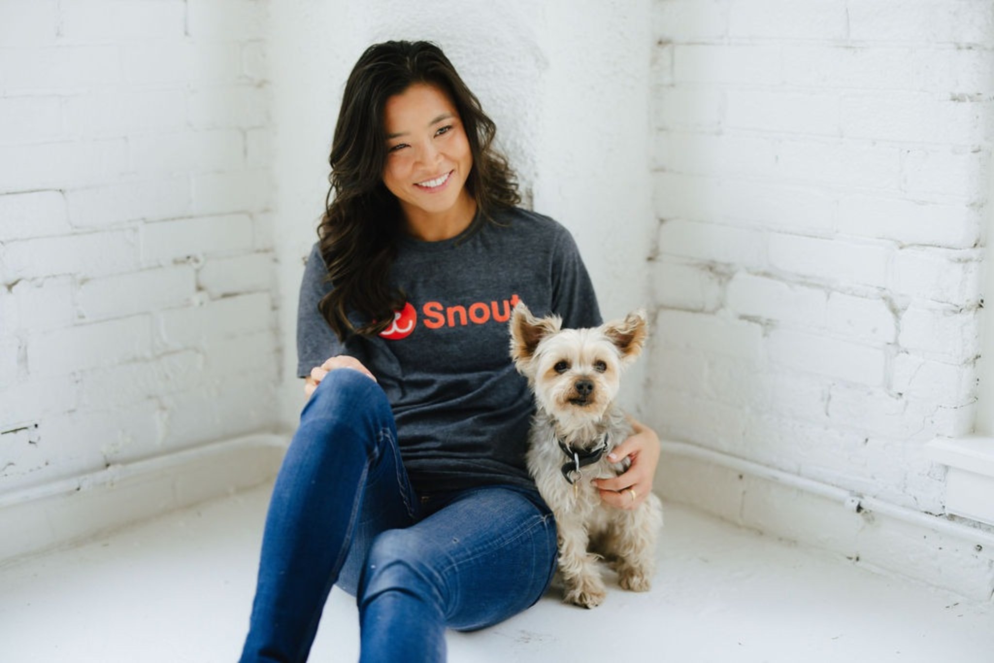 As vet bills jump 40% in recent years, startup Snout raises $110 ...