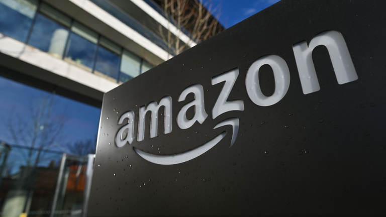 Amazon layoffs: Company cuts 16,000 more jobs in three months; HR chief ...