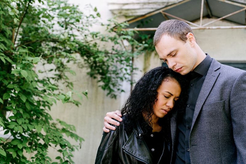9 small relationship practices that are more important than ...
