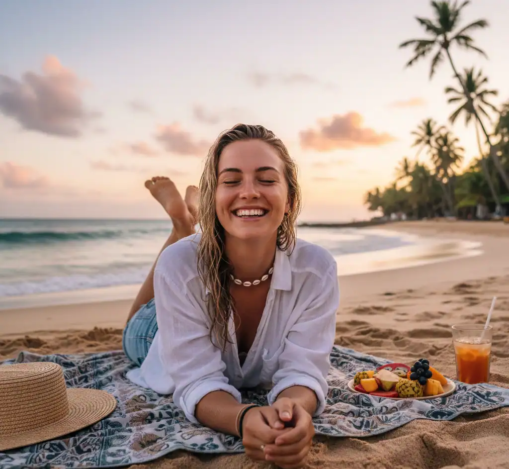 8 habits that turn you into a powerful manifestor