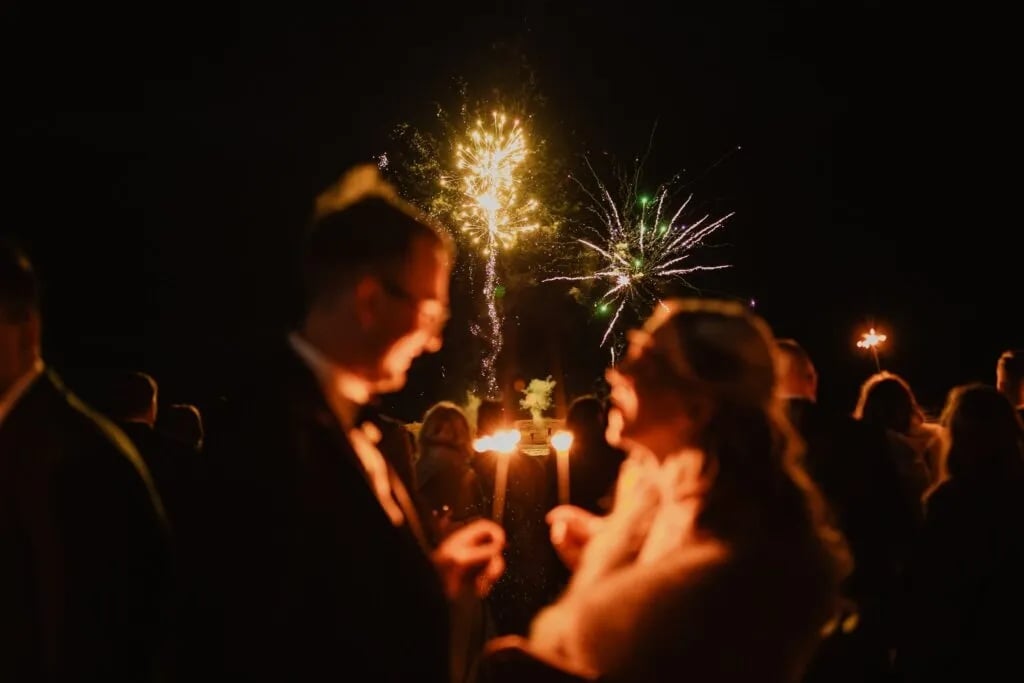 Groom in trouble over late-night wedding celebrationsPublished on ...