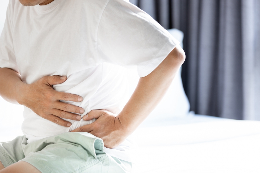 This is what you can do to help prevent chronic kidney disease