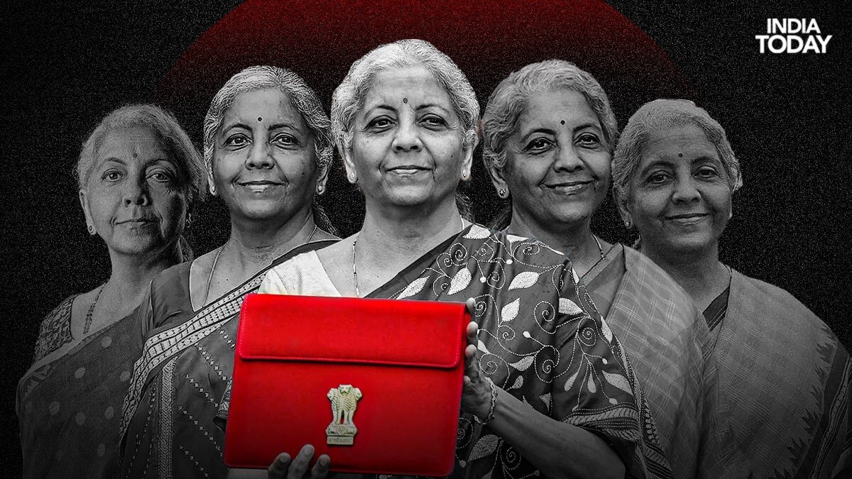 Budget 2026: Will new tax slabs ease the burden on middle-income taxpayers?