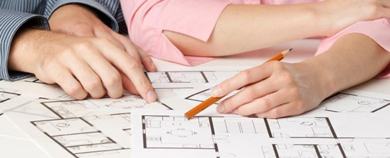 Nearly 100-home development among new planning applications across ...