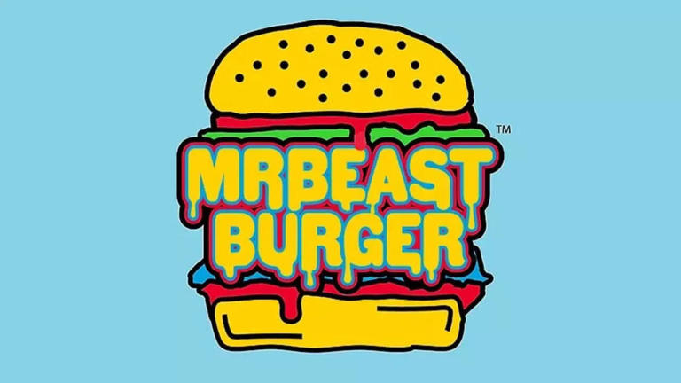 MrBeast Burger opens in Sydney as legal battle raises questions about ...