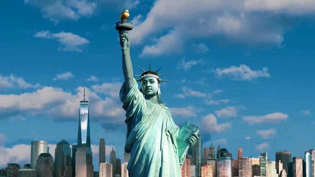 « Bread and roses » : l'histoire des États-Unis corrigée par Howard ...