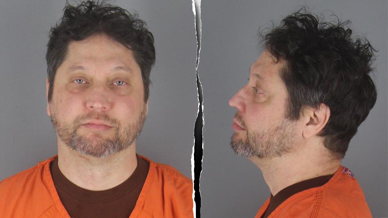 Ilhan Omar hit with unknown spray and other key moments from chaotic ...