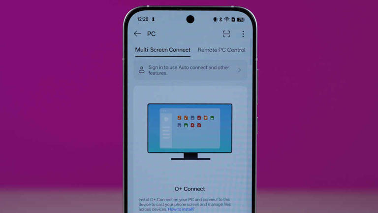 ColorOS 16 on the OPPO Reno15 series: Smarter, smoother, and built for ...