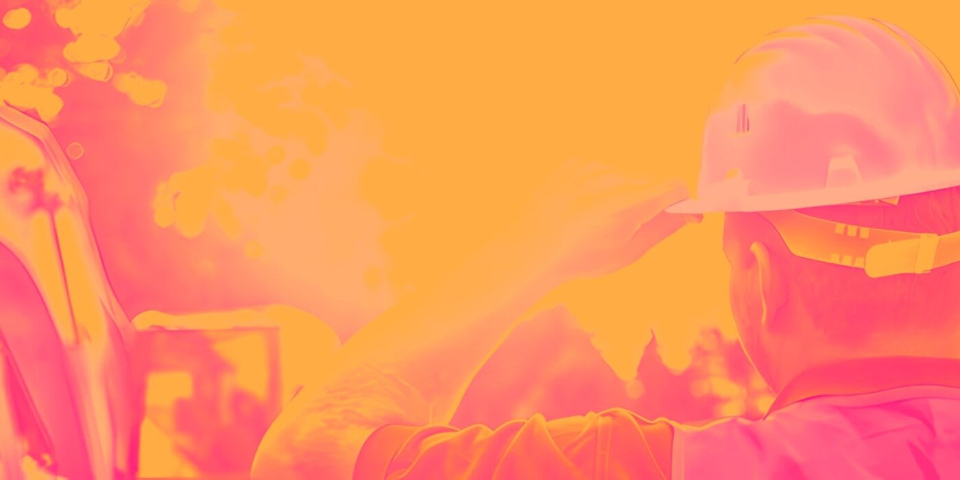 Reflecting on home construction materials stocks’ Q3 earnings: Simpson ...