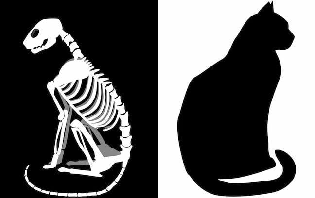 Oracle silent over user complaints about OCI London 'wobble' last week