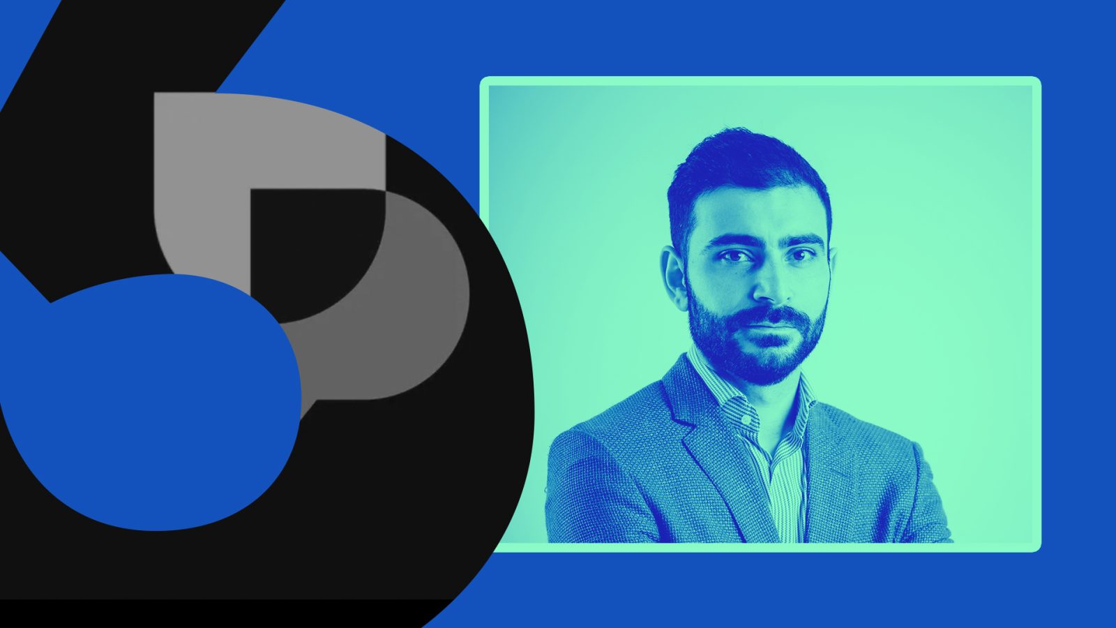 Meet UpScrolled, the anti-censorship TikTok alternative