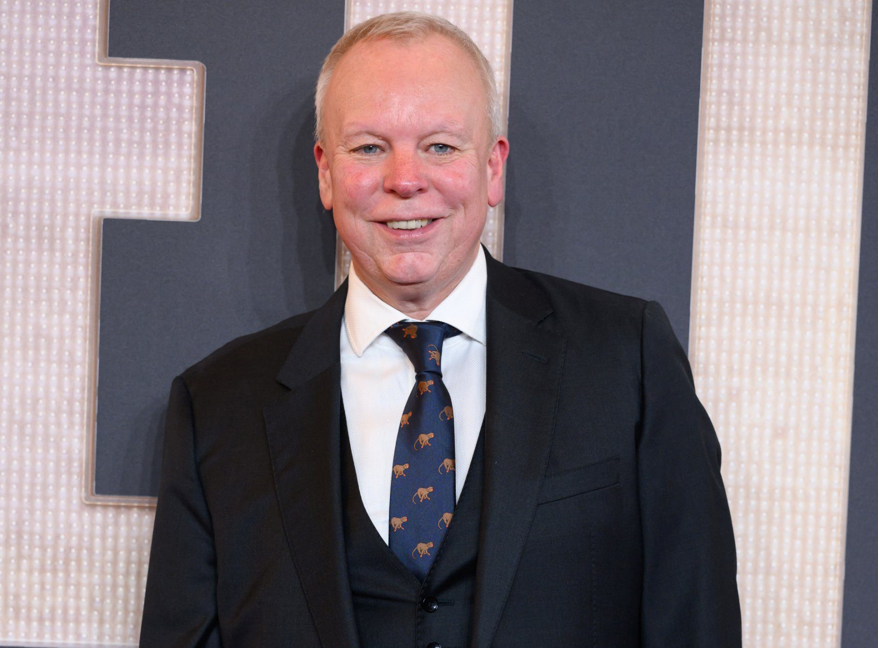 All the stars tipped for Celebrity Traitors season 2 including Jamie Oliver