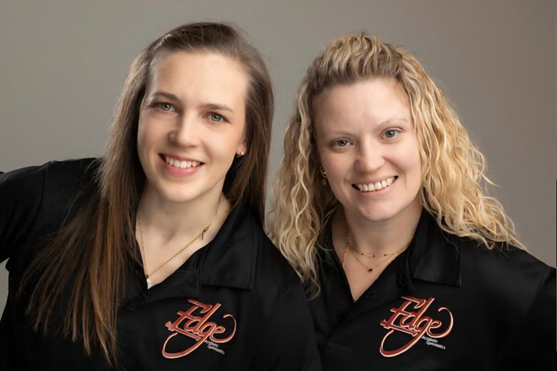 Glastonbury gymnastics club left 'proud and humbled' by nomination for ...